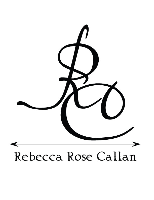 Rebecca Rose Callan – Costume Design & Technology